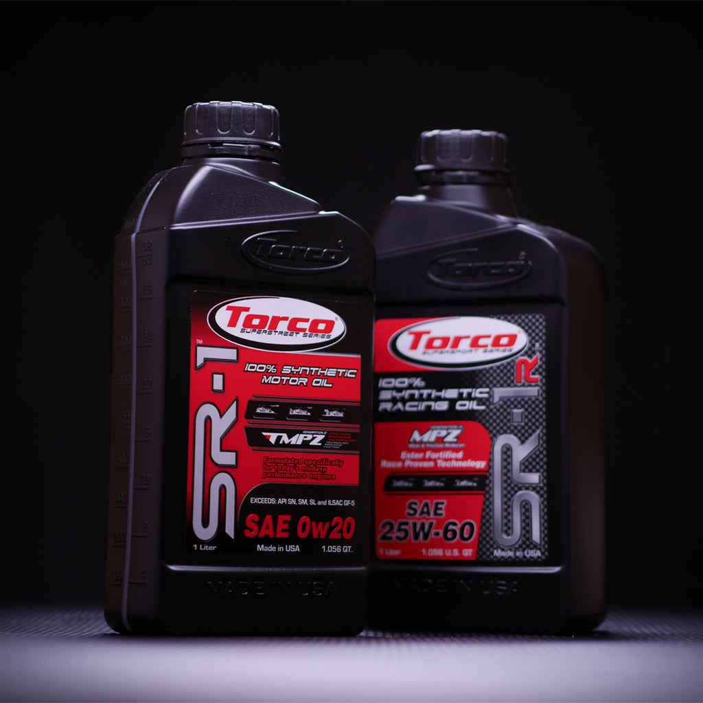 What is an engine oil: Understanding the purpose and benefits – Nimbus ...