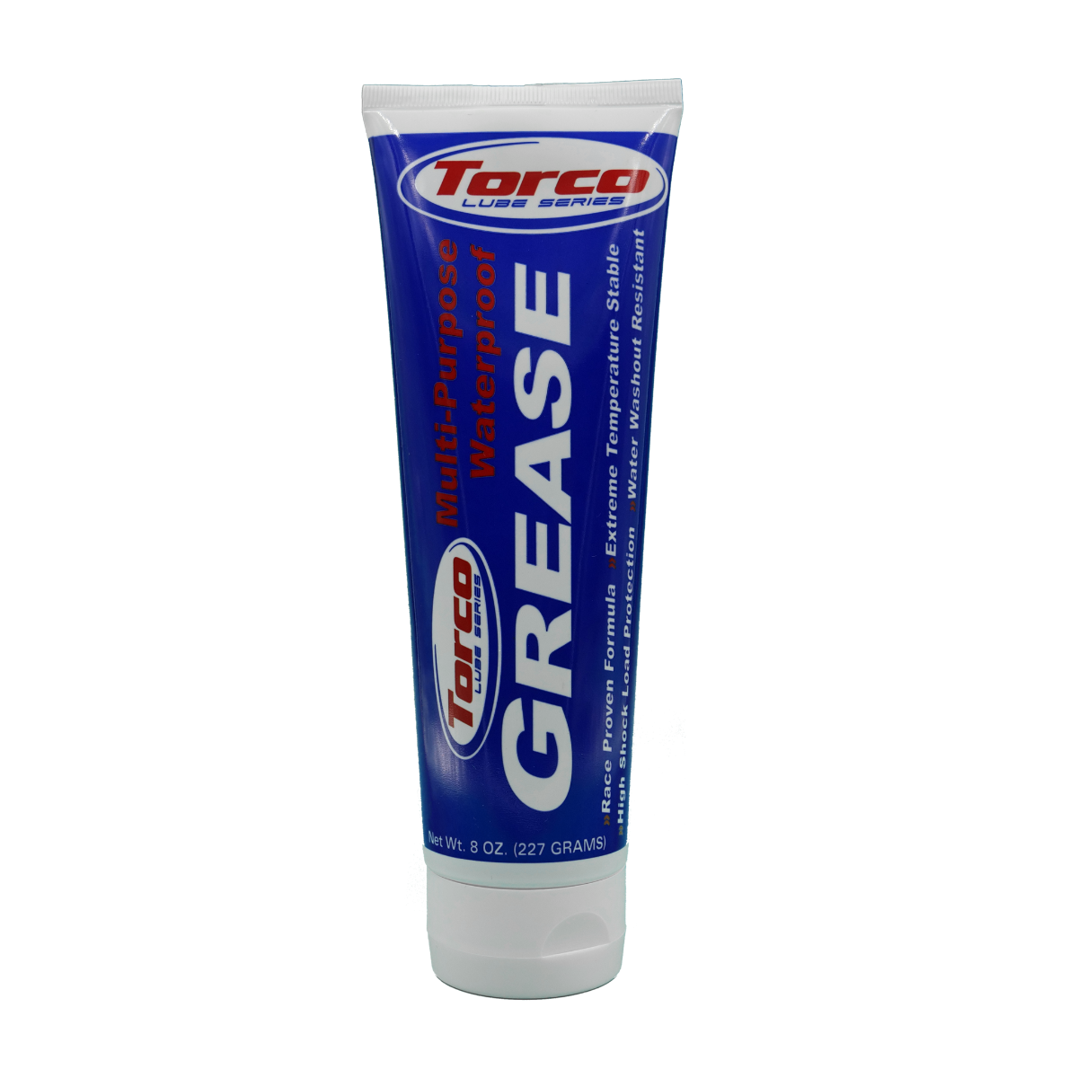 Torco Multi-Purpose Grease – Nimbus Motorsport